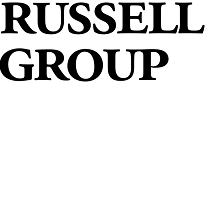 Russell Group - Studycor
