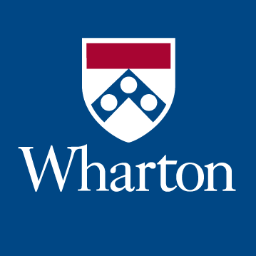 Wharton School of the University of Pennsylvania - Studycor