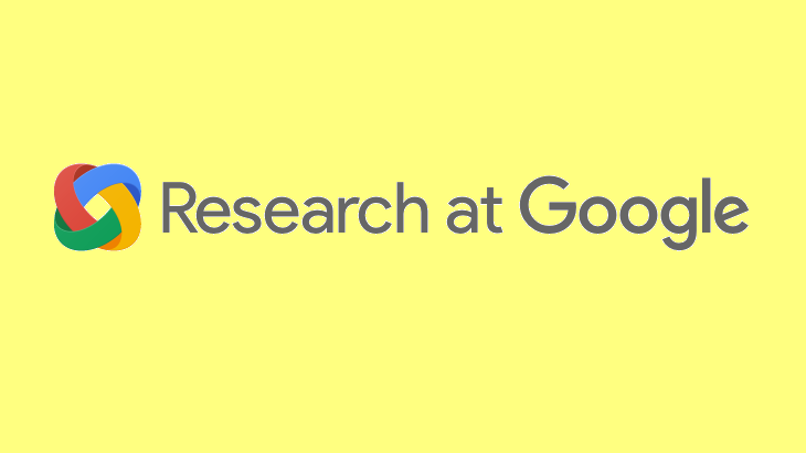 Google Faculty Research Awards Program - Studycor