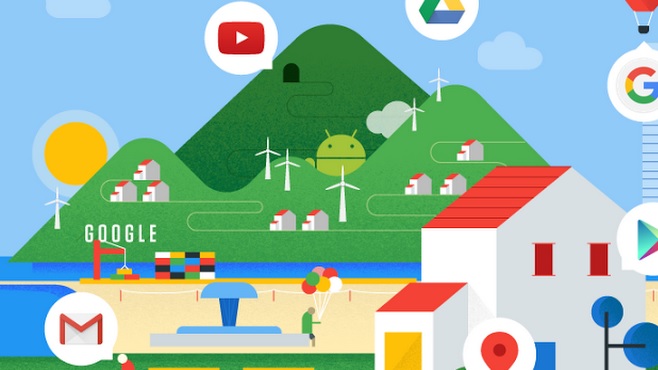 Facebook AI Research Residency Program - Studycor