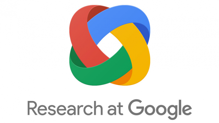Google Africa PhD Fellowship Program 2018 - Studycor Google Africa PhD Fellowship Program 2018 - Studycor