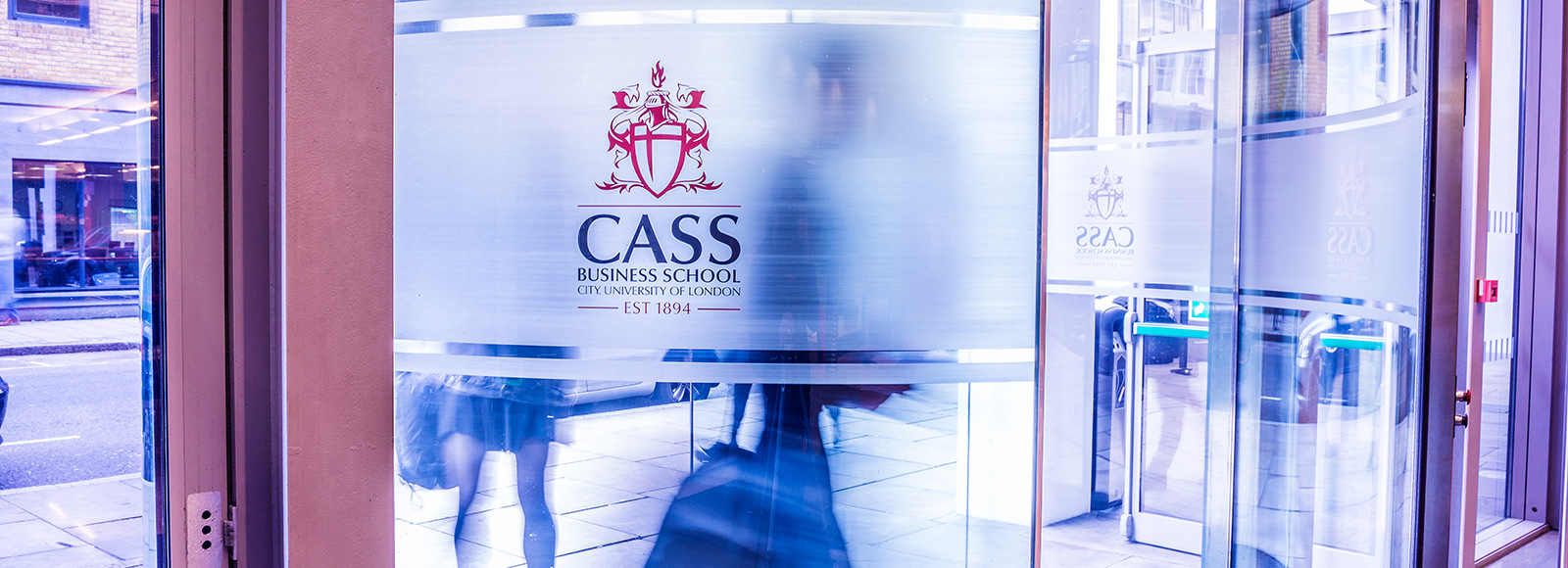 Cass London Summer School 2018 - Studycor