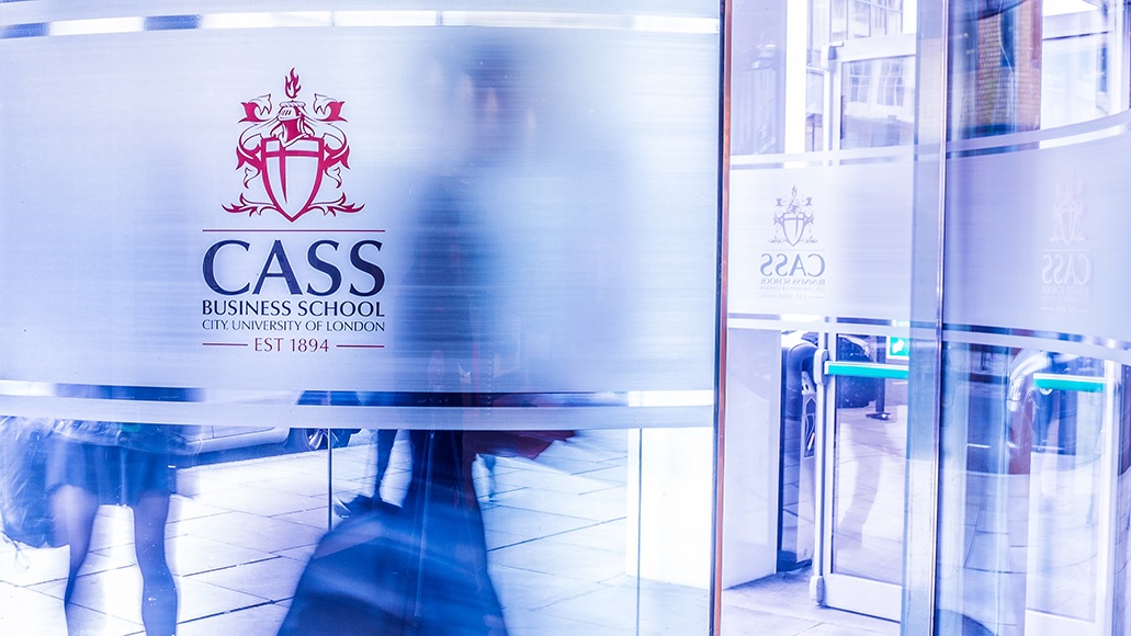 Cass London Summer School 2018 - Studycor