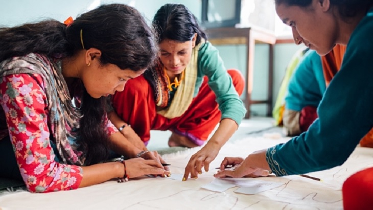 UNESCO International Literacy Prizes - Studycor