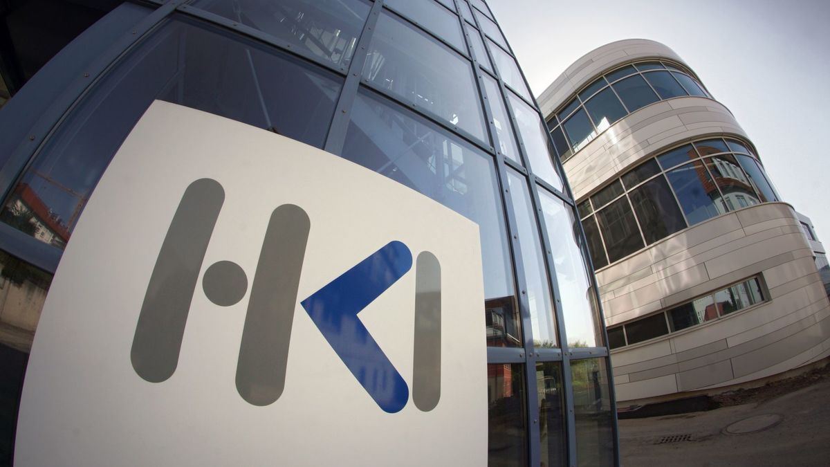 Hans Knöll Institute seeks Systems Biology Researchers - Studycor