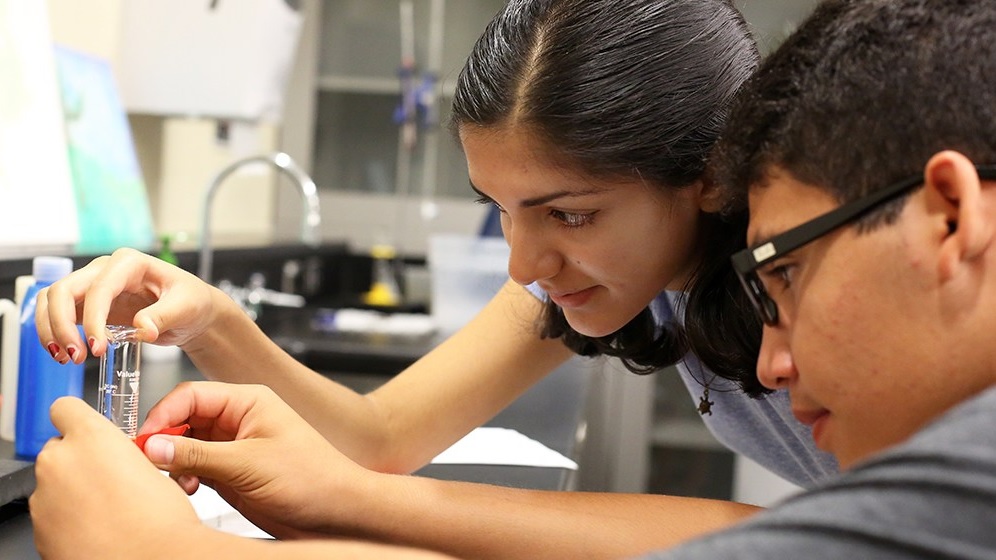 Admissions to Polytechnic School, Pasadena, CA - Studycor